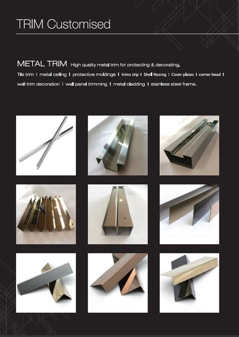 Materials Roomtrim4
