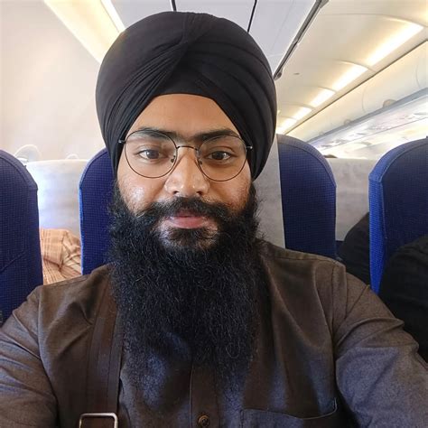 Photo Posted By Simranjit Singh Tablawadaksimran