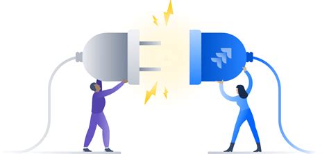 简化jira Api的使用。5个简单的步骤简化jira Api的使用。5个简单的步骤 Shubhnoor Gill关于数 掘金