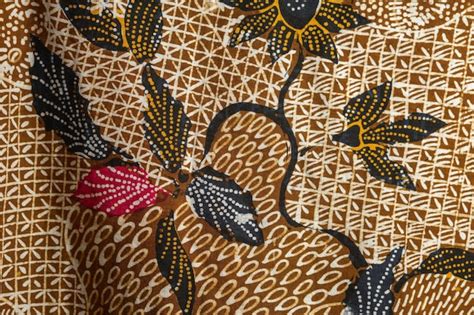 Premium Photo A Vibrant Assortment Of Fabric Textures And Patterns
