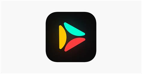 ‎Audio One: Music, Audio Editor on the App Store