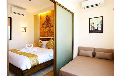 Palm Grass Hotel Cebu Philippines Compare Hotel Rates