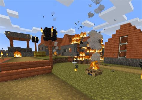 A Complete Guide On How To Stop A Raid In Minecraft Updated For