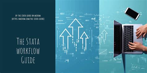 The Stata Workflow Guide This Guide Discusses The Use Of Folder By Asjad Naqvi The Stata