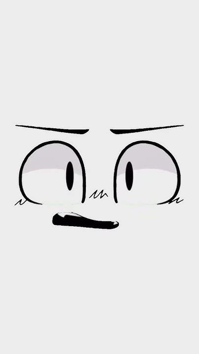 Idk🗿 Sugarcrash Fyp Fypッ