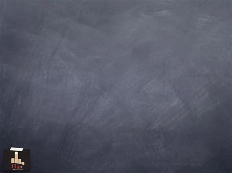 test driven database development ppt