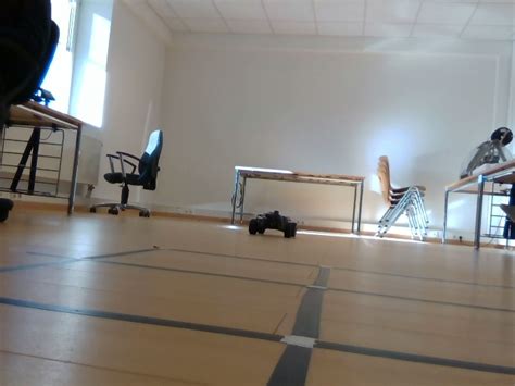 F1tenth Object Detection Object Detection Dataset And Pre Trained Model