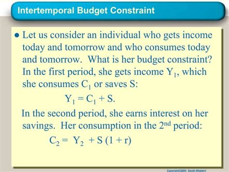 Consumption Function Macro Economicsppt Stocks And Bonds Personal Consumption Function Macro Economicsppt Stocks And Bonds Personal