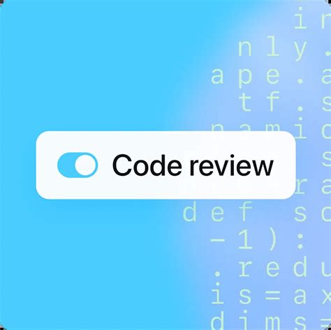 Codex Openai