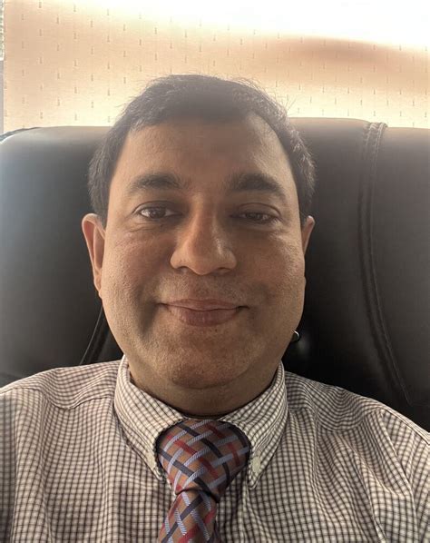 Rezaul Karim On Linkedin The Most Beautiful Revenge Is To Forget