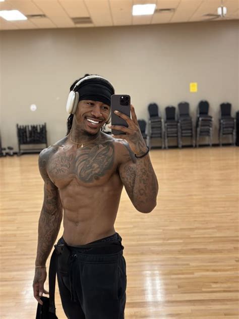 Tw Pornstars Dwayne Mckell Pictures And Videos From Twitter Page 7
