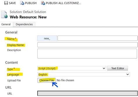 Dynamics 365 Customer Service Disable The Resolve Case Button