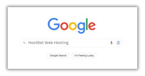 How To Start Blogging A Step By Step Guide For Beginners 2024 Hostbet Blog