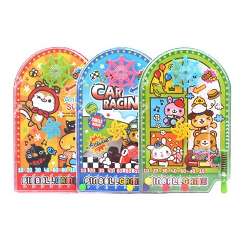 1000 Dkg 럭키핀볼게임 1p 랜덤 복불복 보드게임 추억의게임 유아 순발력 룰렛 홈플러스 판매자택배