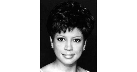 Award Winning Performer Marva Hicks Passes Away