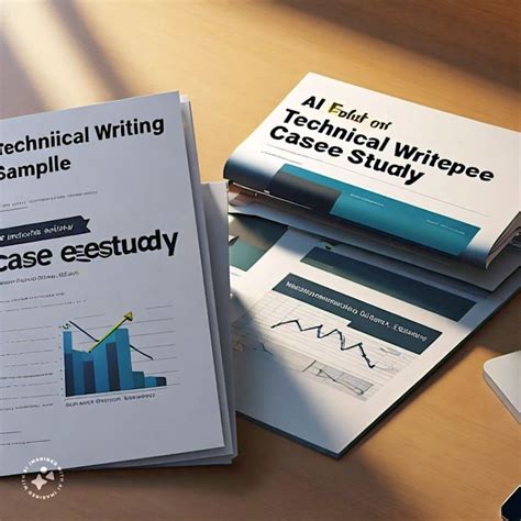 do data science technical writing expert by maxwell pelumi fiverr