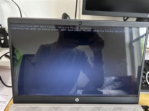 I Cant Install Linux Mint Rlinuxmint