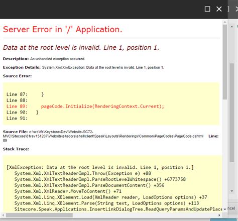 How To Programatically Update A General Link Field In A Custom User