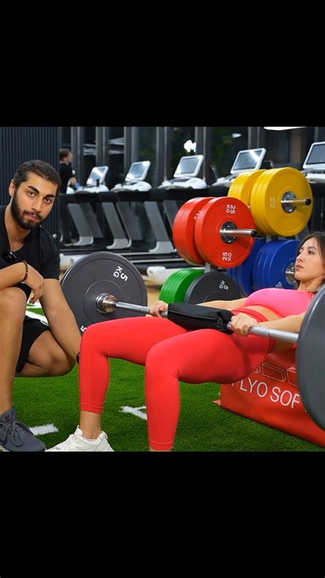 Saba Burashvili 🔴 არაჯანსაღად კვება კლების დროს Trainer ფიტნესი ტრენერი ვარჯიში