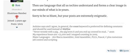 Arduino R4 Wifi Bluetooth Page 2 Arduino Dronebot Workshop Forums