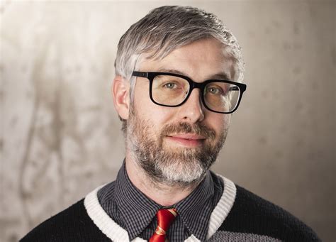 Dave Charles Interviews Campus Community Radio Ed Barry Rooke