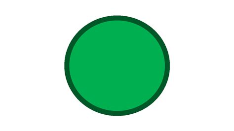 Inside Out Memory Orb Template Disgust By Djcolt On Deviantart