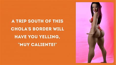 Chola Videos Xvideos Com