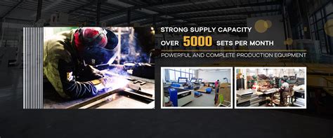 Shop Display Rack Car Accessories Display Nappy Display TP