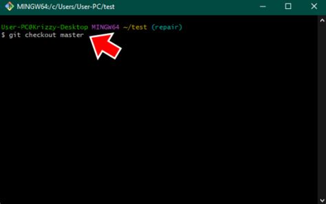 How To Delete A Commit In Git