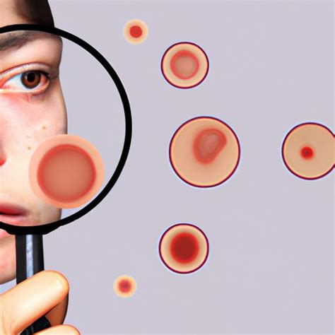 Get Rid Of Pimple Scars The Ultimate Guide For Flawless Skin The Cognitive Orbit