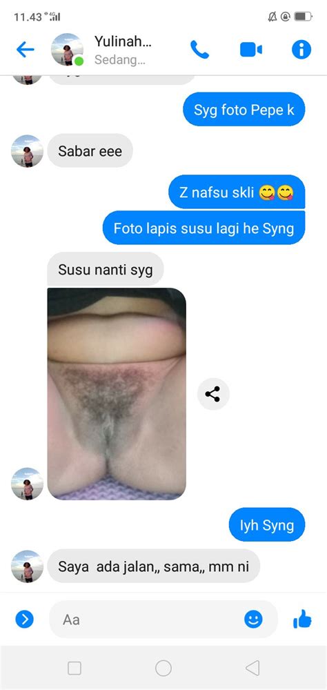 Nen Put On Twitter Https T Co Lrhxatg Lc Twitter