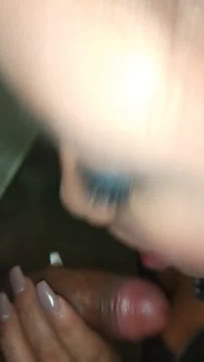 Some More Society Head My Hatch So Fine He Just Can T Last Blasts