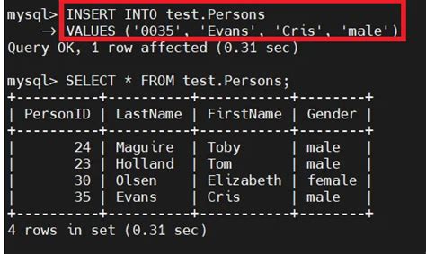 Upgrade Mysql Version In Rds Using Aws Dms Upgrade Mysql Version In Rds Using Aws Dms