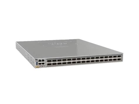 cisco nexus 9000 series switch n9k c9232e b1 linknewnet