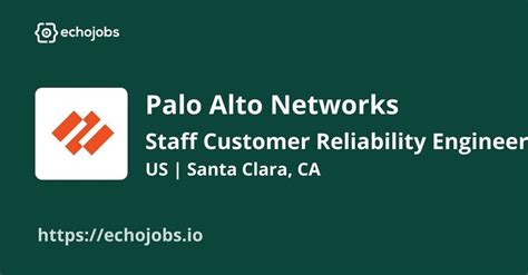 Hiring Staff Customer Reliability Engineer Usd 126k 204k Us Santa Clara Ca Aws Mongodb Bash