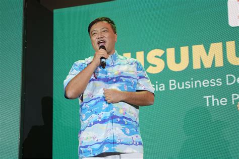 Catch Awesome Adventures at 7 Eleven Pokémon Teams Up with Convenience Store Giant for Special