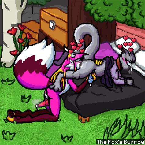 Minecraft Porn Hentai Clothed Stellar Galacta Pink Sucker Mammal