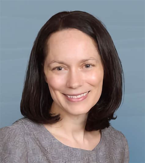 Karen Armbrust Md Phd Vitreoretinal Surgery Foundation