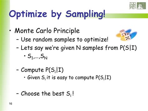 Ppt Image Parsing Unifying Segmentation Detection And Recognition