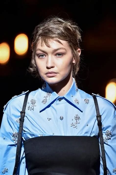 The Bixie Haircut Is The New Treasure Of The Year How To Adopt The Cut