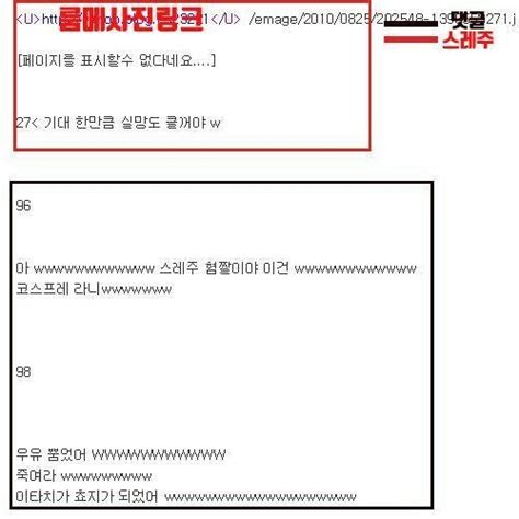 2ch 괴담 내 룸메이트를 죽이고 싶다 사진주의 미스터리 공포 에펨코리아