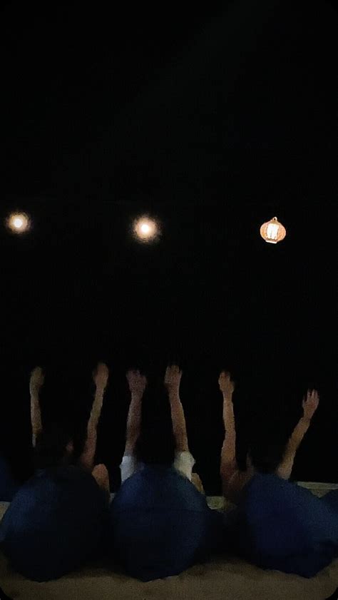 메리트립 세계지도 수집가 Best 8 Moments 디즈니랜드 🪻 ️ Likes Shares Saves 🤍 Follow More Videos