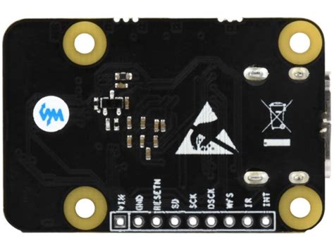 HDMI To CSI Adapter For Raspberry Pi Series 1080p 30fps 99Tech