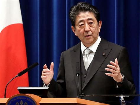 Courts Ruling Against Same Sex Marriage Sets Up A Japan Supreme Court