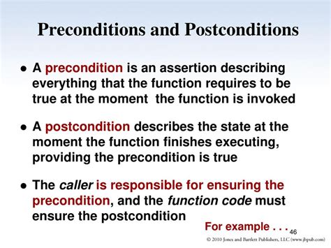 Chapter 8 Functions Ppt Download