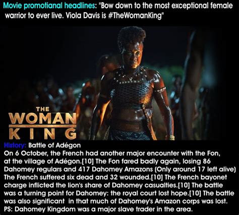 No One Reads The Title 9gag