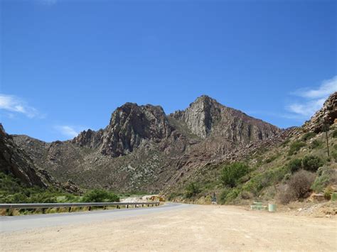 15 Insider Tips Voor Zuid Afrika Hip On Trip