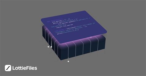 Free Api Animation By Ad Lottiefiles