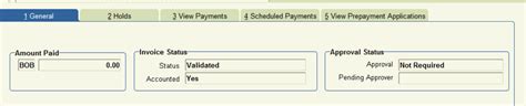 Which Api Is Used To Create Accounting For The Cancelled Lines In A