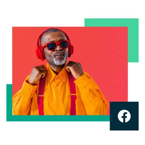 The 9 Instagram Metrics You Need To Track In 2025